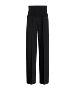 DIOR Dior Regular-Fit Pants