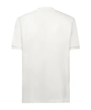 GIULIANO GALIANO Crew Neck T-shirt