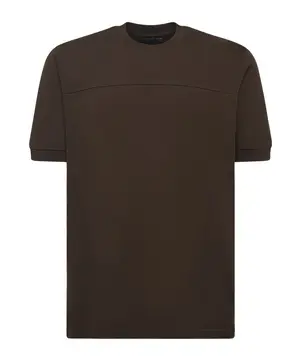 GIULIANO GALIANO Bob T-shirt