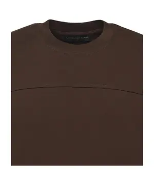GIULIANO GALIANO Bob T-shirt