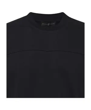 GIULIANO GALIANO Crew Neck T-shirt