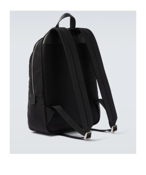 JIL SANDER Urban Backpack