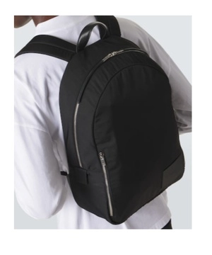 JIL SANDER Urban Backpack