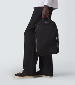 JIL SANDER Urban Backpack