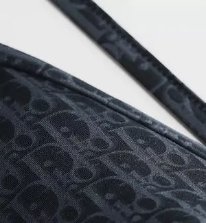 Dior Dioriviera Bikini Top