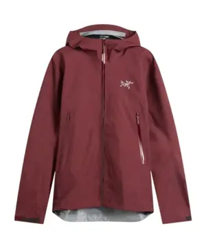 Arc'teryx Beta Jacket