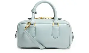 Miu Miu Arcadie Leather Bag