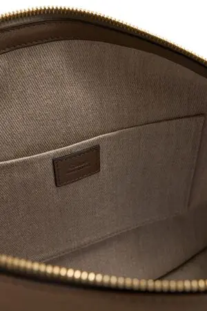 Chloé Saddle Shoulder Bag