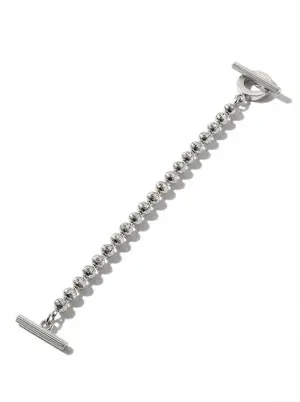 Gucci Logo Bracelet