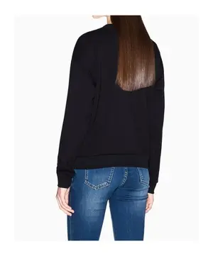 Armani Exchange Crewneck Sweatshirt