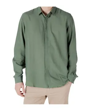 ANTONY MORATO Long-sleeved Shirt