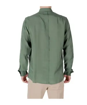 ANTONY MORATO Long-sleeved Shirt