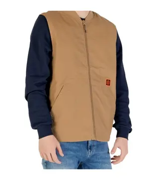 VANS Sleeveless Vest