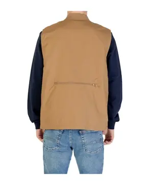 VANS Sleeveless Vest