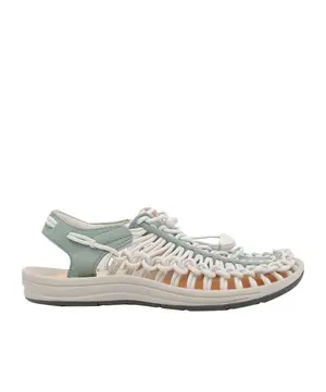 Keen Uneek Woven Sandals