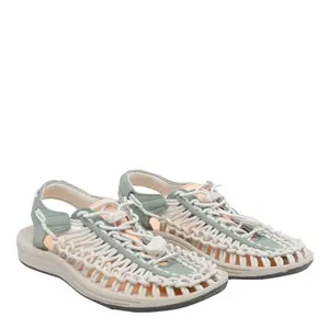 Keen Uneek Woven Sandals