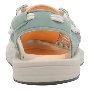 Keen Uneek Woven Sandals