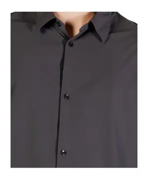 Armani Exchange Long-sleeved Shirt