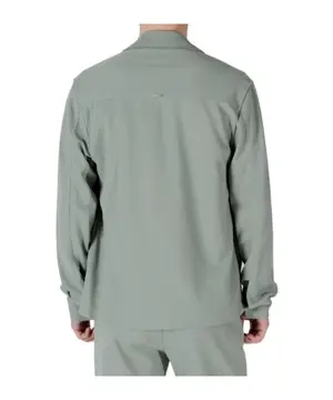 ANTONY MORATO Long-sleeved Shirt