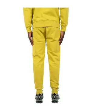 C.P. COMPANY Tooling Sweatpants