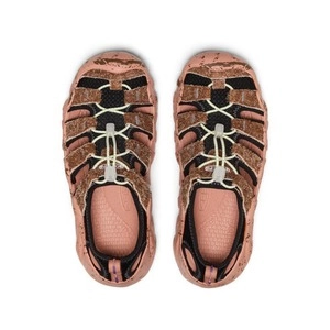 Keen Hyperport Hl Sandals