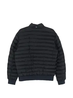 Herno Long-sleeved Padded Jacket