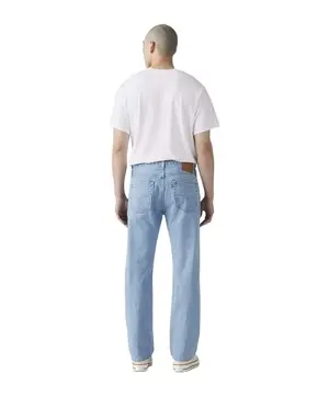 LEVI'S Straight Jeans
