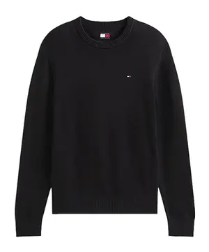 Tommy Hilfiger Tjm Slim Essential Sweater