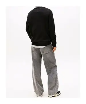 Tommy Hilfiger Tjm Slim Essential Sweater
