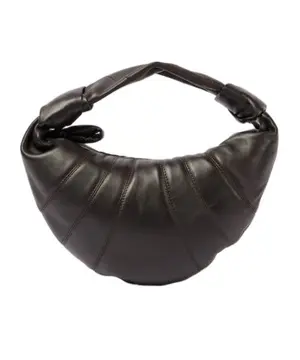 Lemaire Mini Shoulder Bags