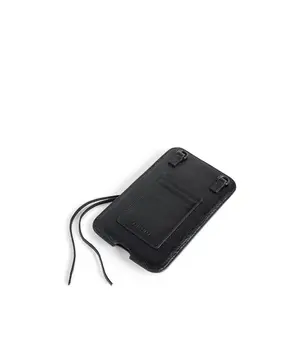 Balenciaga Le City Vertical Phone Holder