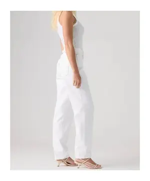 LEVI'S Loose Taper Jeans