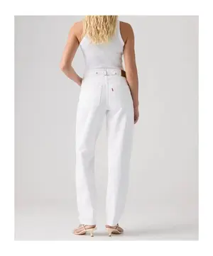 LEVI'S Loose Taper Jeans