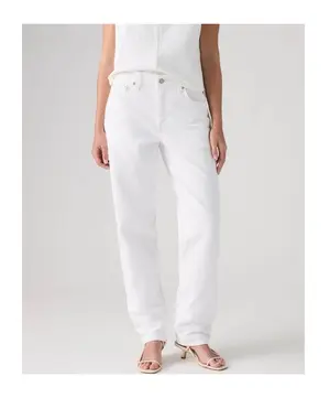 LEVI'S Loose Taper Jeans