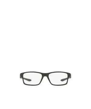 Oakley Logo Flat Mirror - White