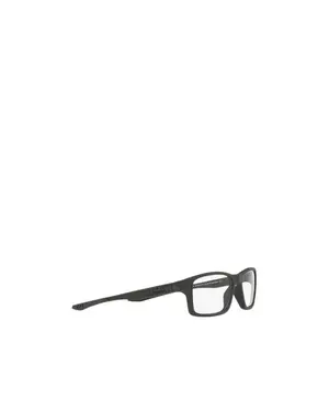 Oakley Logo Flat Mirror