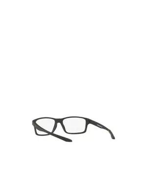 Oakley Logo Flat Mirror