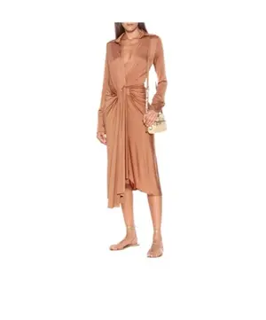 GIANVITO ROSSI Versatile Soft Sandals