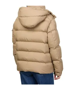 Moncler Maya 70 Puffer Jacket