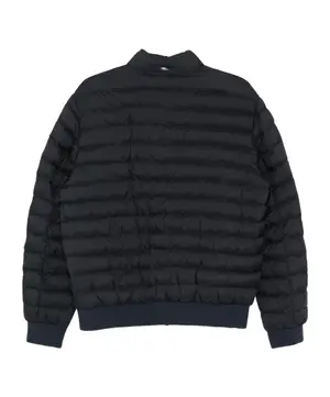 Herno Pocket Quilted Jacket