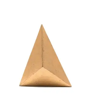 MONIES Gemira' Ring