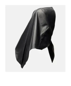 Magda Butrym Leather Scarf