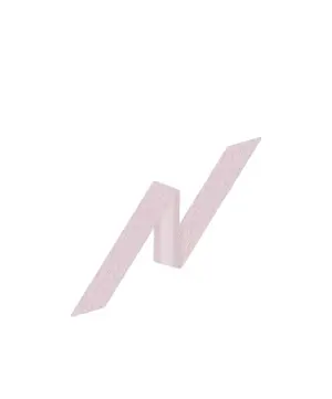 Dior Oblique Mitzah Scarf - Pink