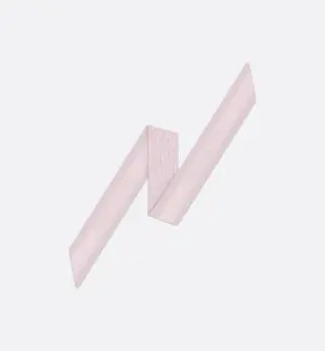 Dior Oblique Mitzah Scarf