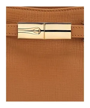 Longchamp Le Smart Xs Bucket Bag