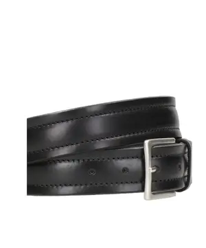 Orciani Pin Buckle Belt