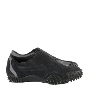 PUMA Mostro Sneakers