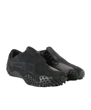 PUMA Mostro Sneakers