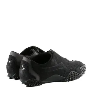 PUMA Mostro Sneakers