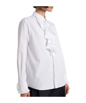 Ralph Lauren Classic Shirt